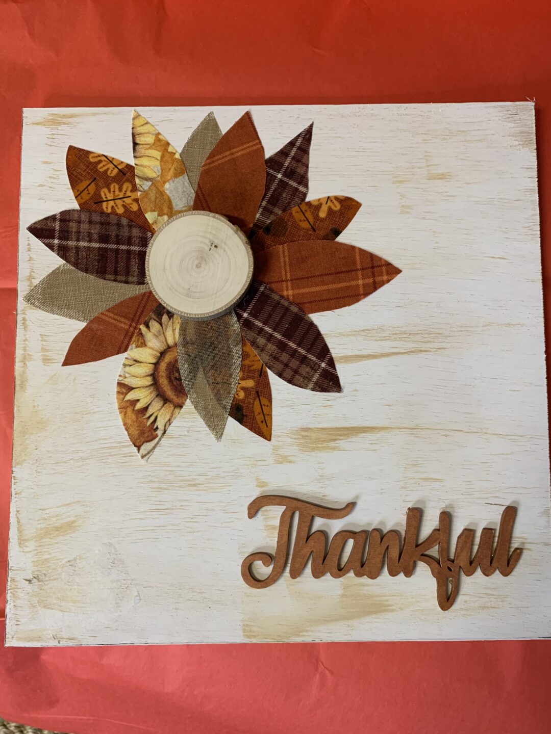 Home - Create & Celebrate Art